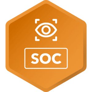 MOC (Management Operations Center) | NewNet S.A