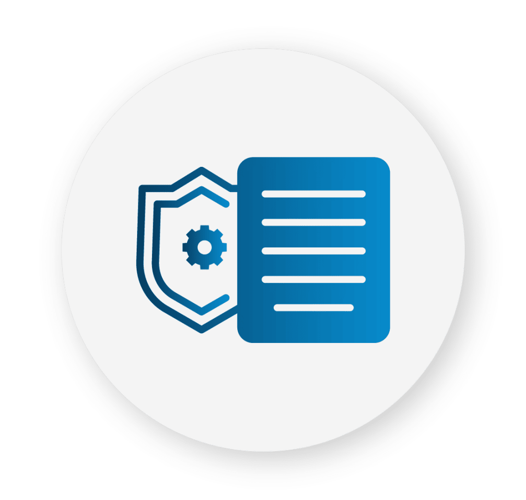 Seguridad de la Información | NewNet S.A