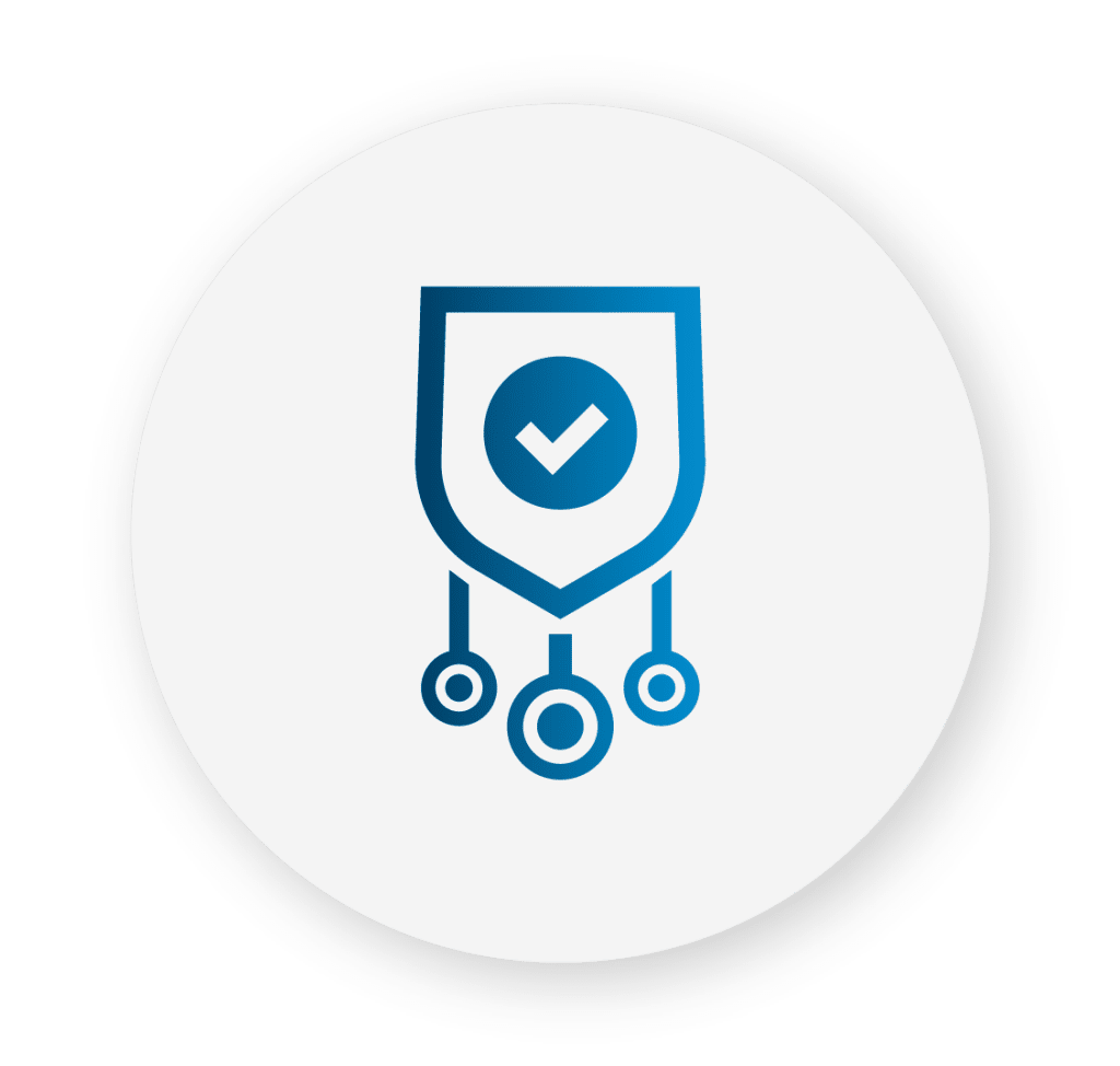 Seguridad de la Información | NewNet S.A