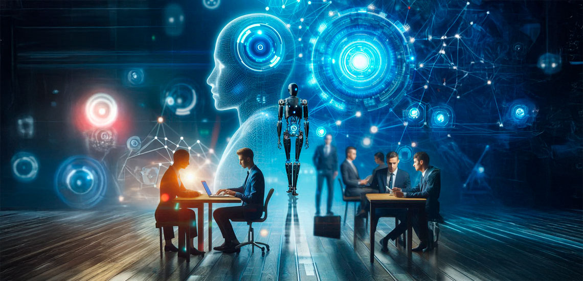 Digital Security Service Provider (DSSP): ¿Para qué sirve?